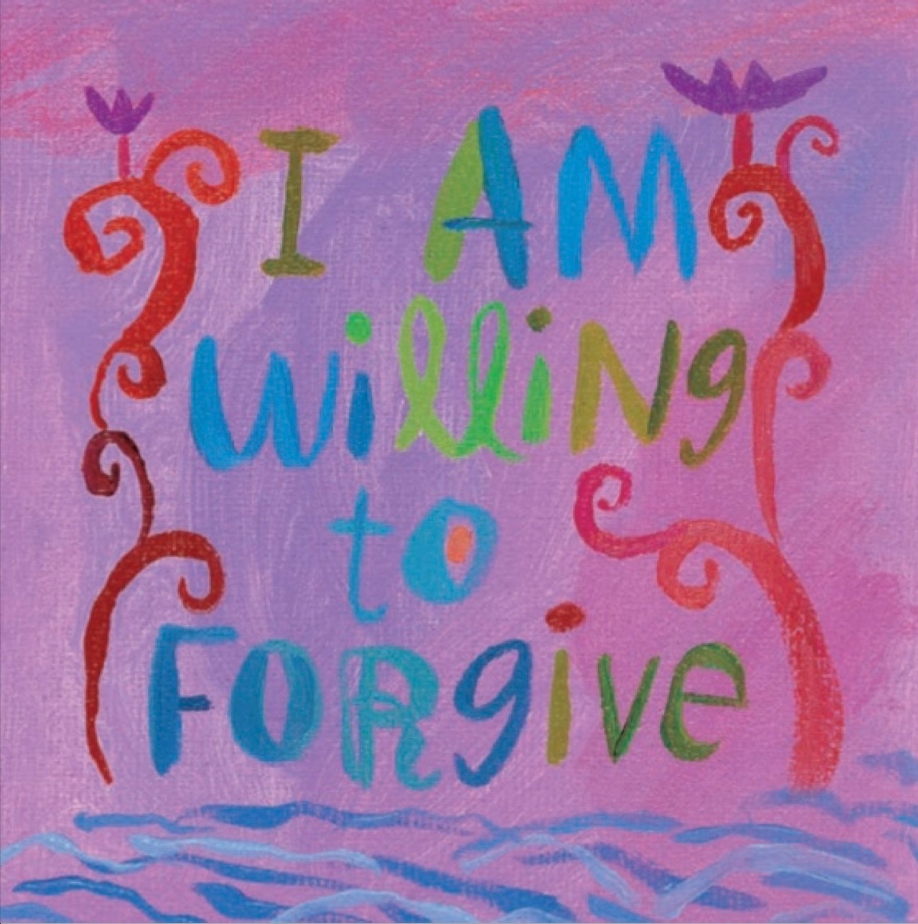 Power Thought Cards – The Life Divine