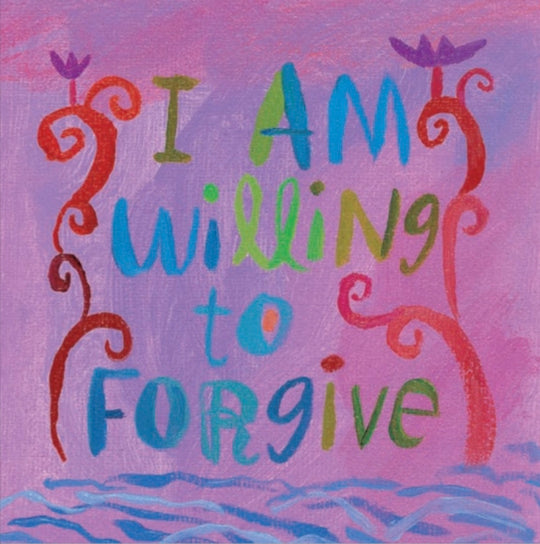 Power Thought Cards – The Life Divine